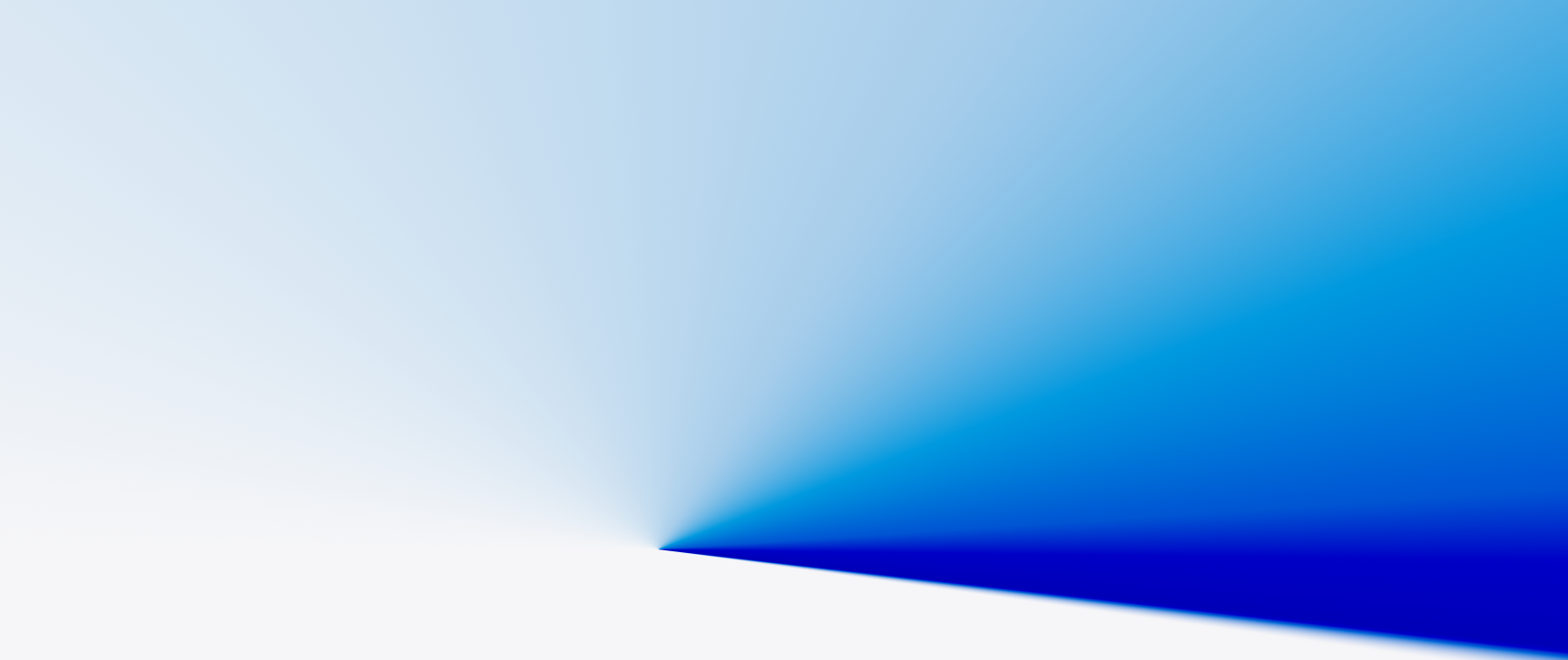 Ultra Dry & Charge - Coming Soon - Redux